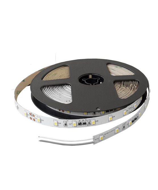 Φωτισμός - Ταινίες Led Archives - Σιδηρόπουλος Α.Ε.